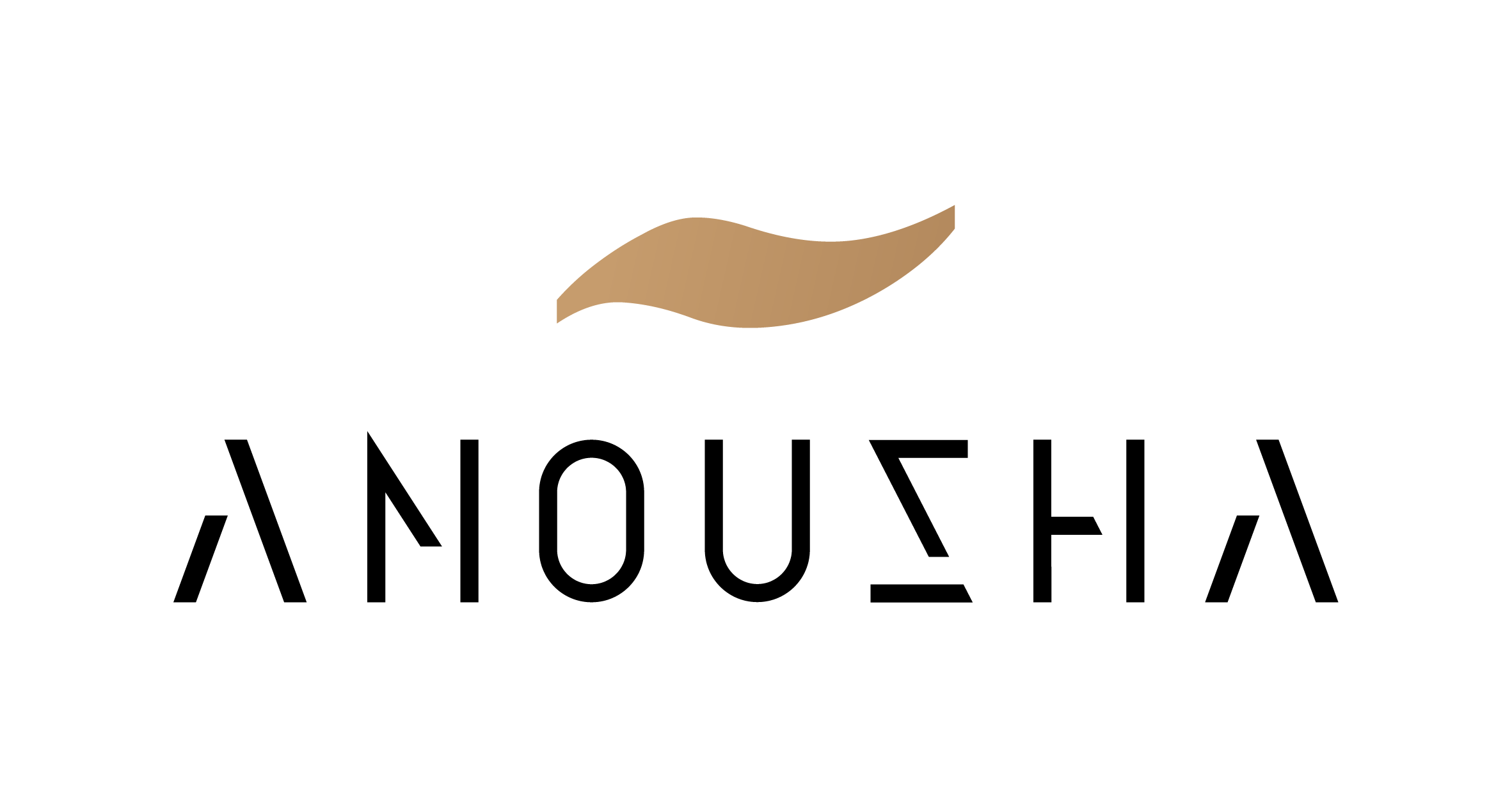 Home - Anousha Nazari